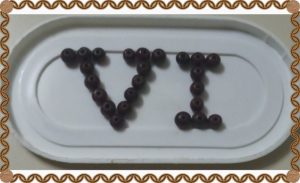 9 | Roman Numerals Pro